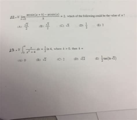solved graph or f the graph of the function consists of