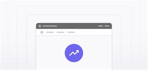 10 Best Bootstrap Templates And Themes 2025