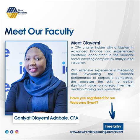 Cfa Cfaexam Cfainstitute Cfalevel1 Cfaprogram Cfalevel2