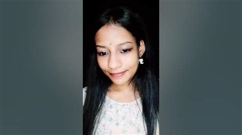 Sissore Bindi Hack😱 Shortvideo Youtubeshorts Shorts Mekauphack Bindihack Bindi Youtube