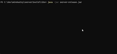 input text is overwritten · issue 666 · jline jline3 · github