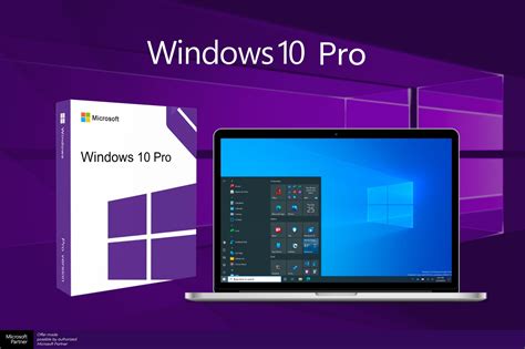 Windows Pro Is Just For A Limited Time Entrepreneur