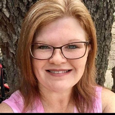 Amy Slagle Sellars Professional Photographer Rose Of Sharon Photography Linkedin