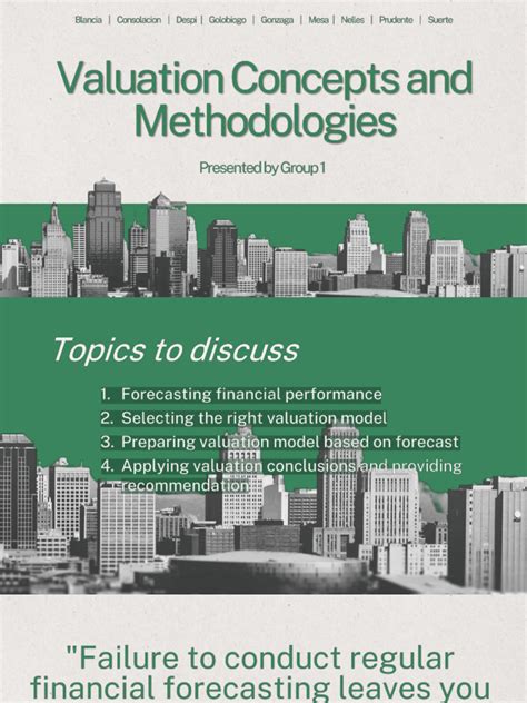 Group 1 Valcom Final Pdf