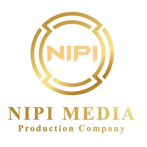 Nipi Media Youtube