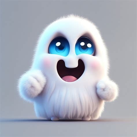 100 000 Free Cute Ghost And Ghost Images Pixabay