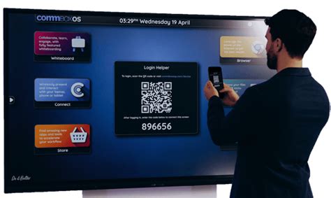 Introducing The All New Commbox Accounts