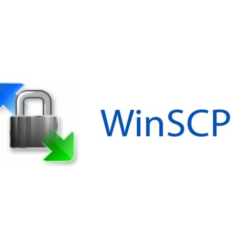 It Networks It Networks Added A New Photo