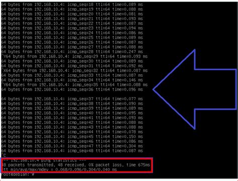 Ririntyaningsimanullangofficial04net Cara Setting Ip Static And Ip