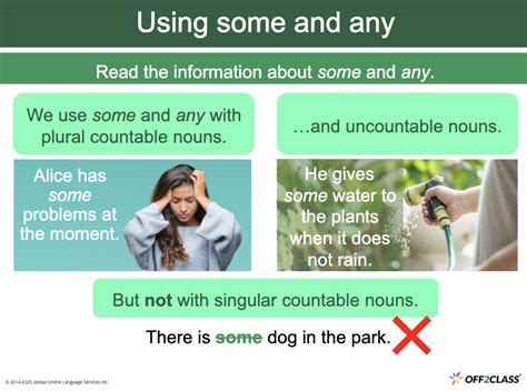 The Present Continuous Tense A Free Esl Lesson Plan Off2class