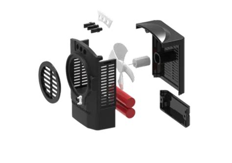 Part And Assembly Modelling At ₹ 600hour In Mumbai Id 20541974848