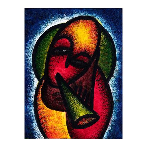 Emmanuel Ogunwale Fluit Mongoose Alley