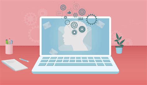 Accessibility In Email Cognitive Accessibility Flourish