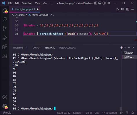 How To Use Powershell For Loops A Complete Guide Pdq