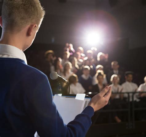 125 High School Debate Topics