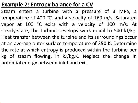 Presentation1 Entropy Pptx Physics Science