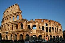 The Amazing Race 1 Wikipedia