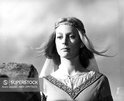 Francesca Annis Macbeth Sleepwalking Scene Macbeth Analysis Part Ii