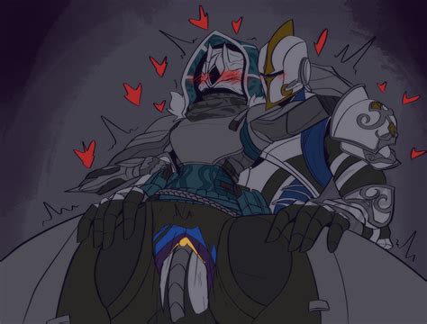 Lewd Aesthetical Purposes On Twitter CryptidbutHorny I Actually Dont Have A Lot But I Hope