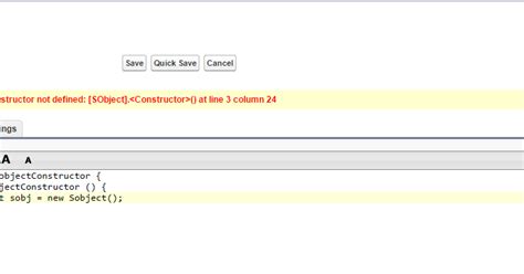 salesforce globe for you salesforce shorts error compile error