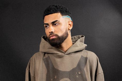 Jay Wheeler Se Atreve Con El Trap Latino En Su Nuevo álbum Trappii