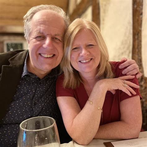 Trevor Knight Trevorknight231163 On Threads