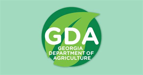 Yellow Legged Hornet Georgia Department Of Agriculture