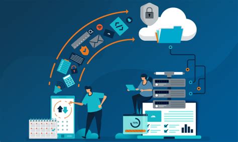 What You Need To Know About Data Backup Bit Perfection