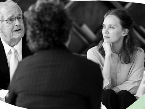 Handvatten Voor Een Landelijk Dekkend Netwerk Van Laagdrempelige