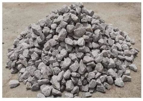 Construction Stone At ₹ 950tonne Meerut Id 2853698743930