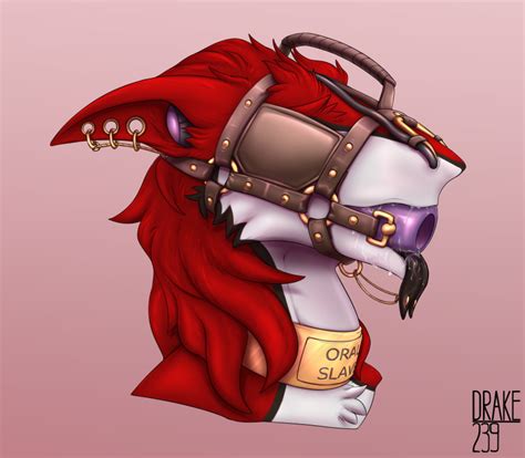 Rule 34 2023 Anthro Belt Blinders Blindfold Bodily Fluids Bondage