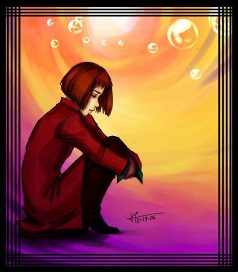 Charlie And The Chocolate Factory Charlie And The Chocolate Factory