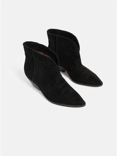 Botki L37 Ceny I Opinie Ceneo Pl