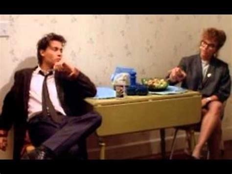 21 Jump Street Johnny Depp S Gay Bloopers Artofit