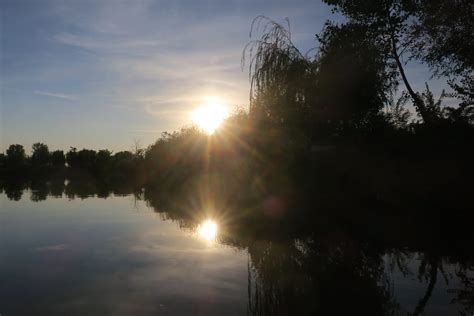 Why I Still Dont Like Classes In Javascript By Cristian Salcescu