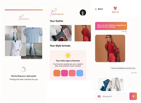 Develop Native Mobile Apps And Hybrid Mobile Apps As A Mobile Apps Developer By Waleednoor704