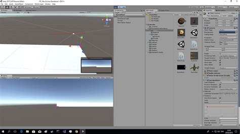 How Can I Draw A Linerenderer Line Between Two Vector3 Positions Using The Mouse Left Button