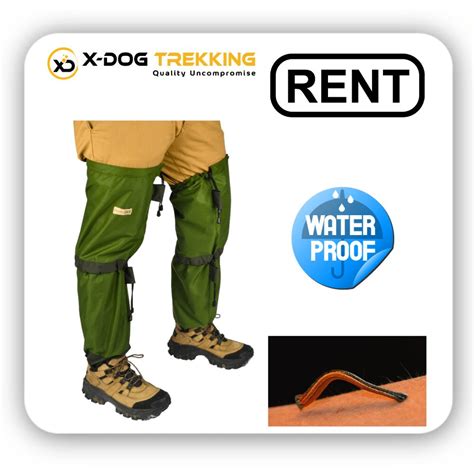 Leech Protection Socks For Rent Now At The Lowest Price