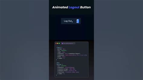 Coding Frontendcourse Javascript Python Coder Programming