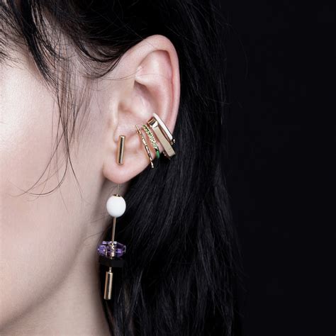 149 Style Guide Womens Hirotaka Jewelry 公式オンラインストア