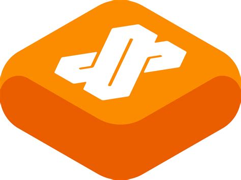 GitHub VirgilSecurity Virgil E Kit Flutter