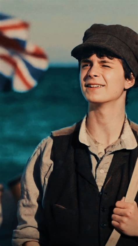 27 Ann With An E🍂 Ideas Gilbert Blythe Gilbert And Anne Anne Shirley