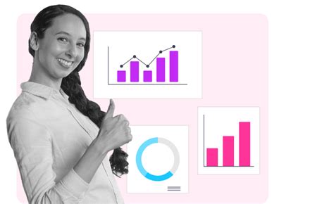 Differentiators Valuecore