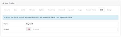OpenCart Tutorial For Beginners WebsiteSetup
