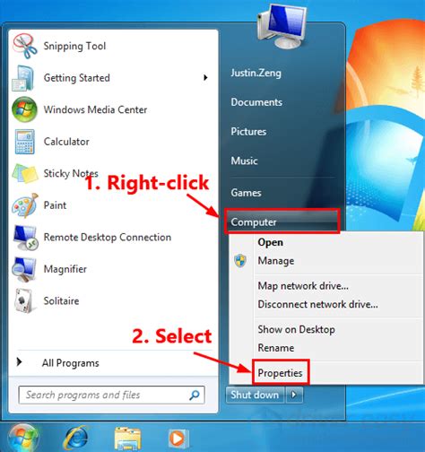 How To Check Windows Version Easily Driver Easy