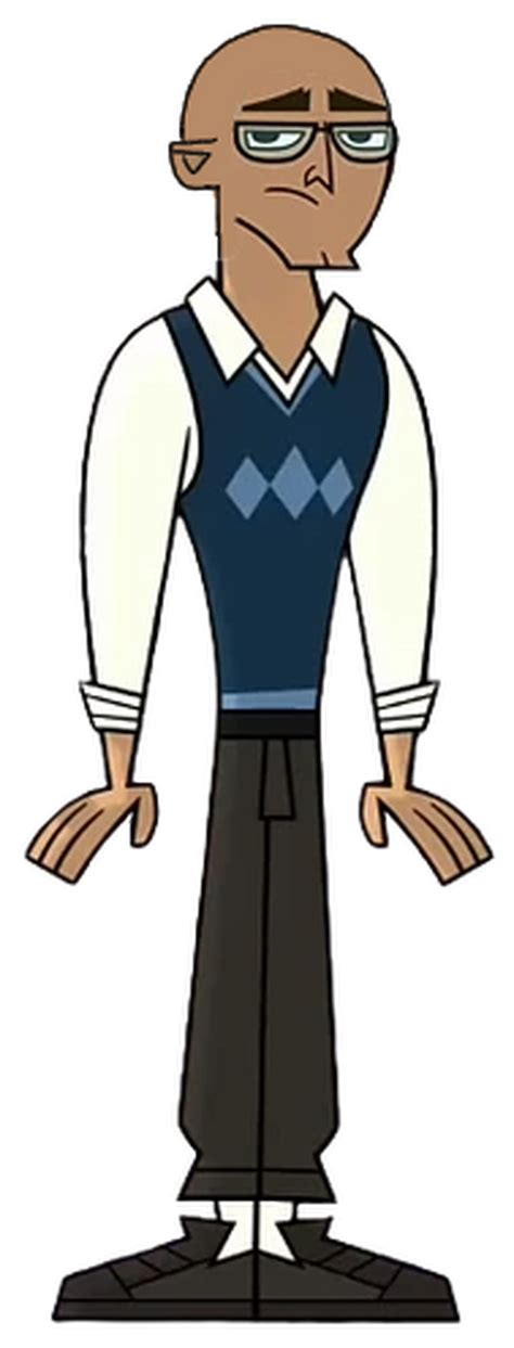 Discuss Everything About Disventure Camp Wiki Fandom