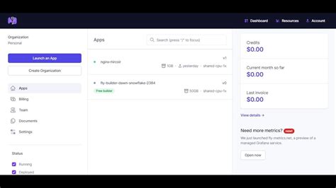 Alternativa Gratuita A Heroku Youtube