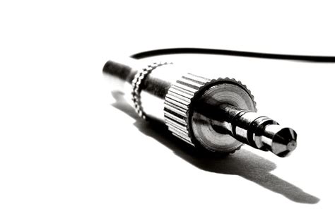 Enable Windows Script Host Access In Windows 10 Technoresult