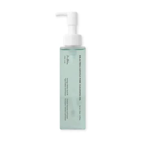 Dr Althea Pore Refresh Cleansing Balm 50ml A1 Traders