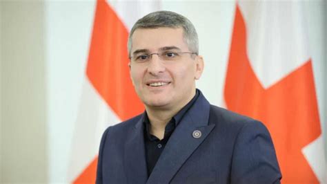 „ათიათასობით… ავტომანქანა საცობში“ მამუკა მდინარაძე რადიო ფორტუნა Fortuna Ge